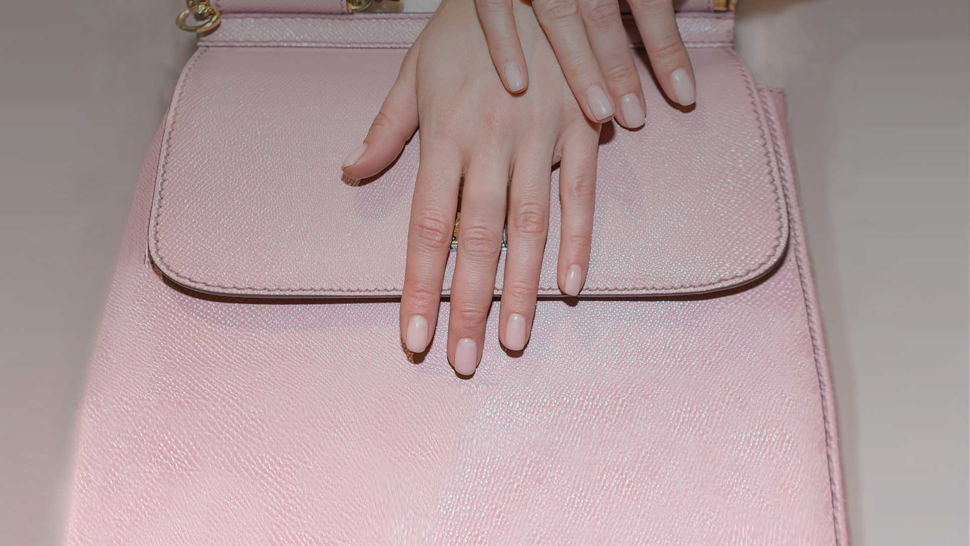 True Nails – True Nails